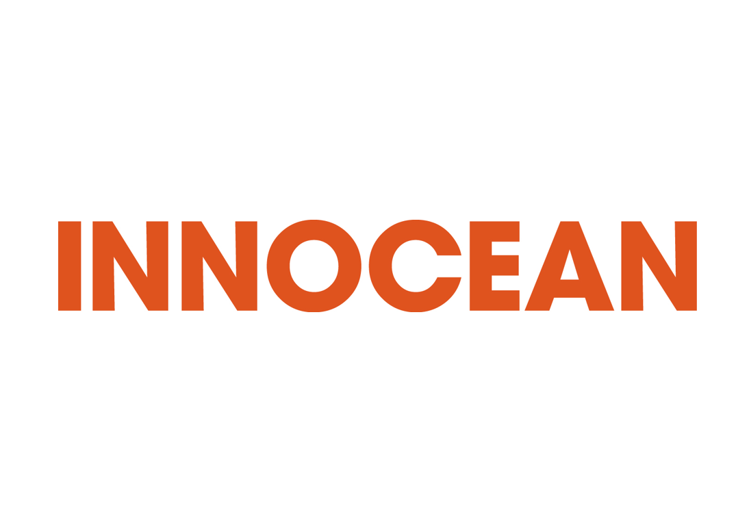 이노션, 대한민국 최고 광고회사 2년 연속 1위 | INNOCEAN Innosight｜이노션 이노사이트