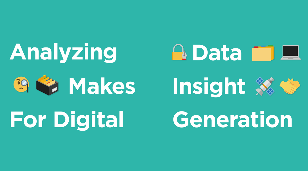데이터인사이트팀 | INNOCEAN Innosight｜이노션 이노사이트