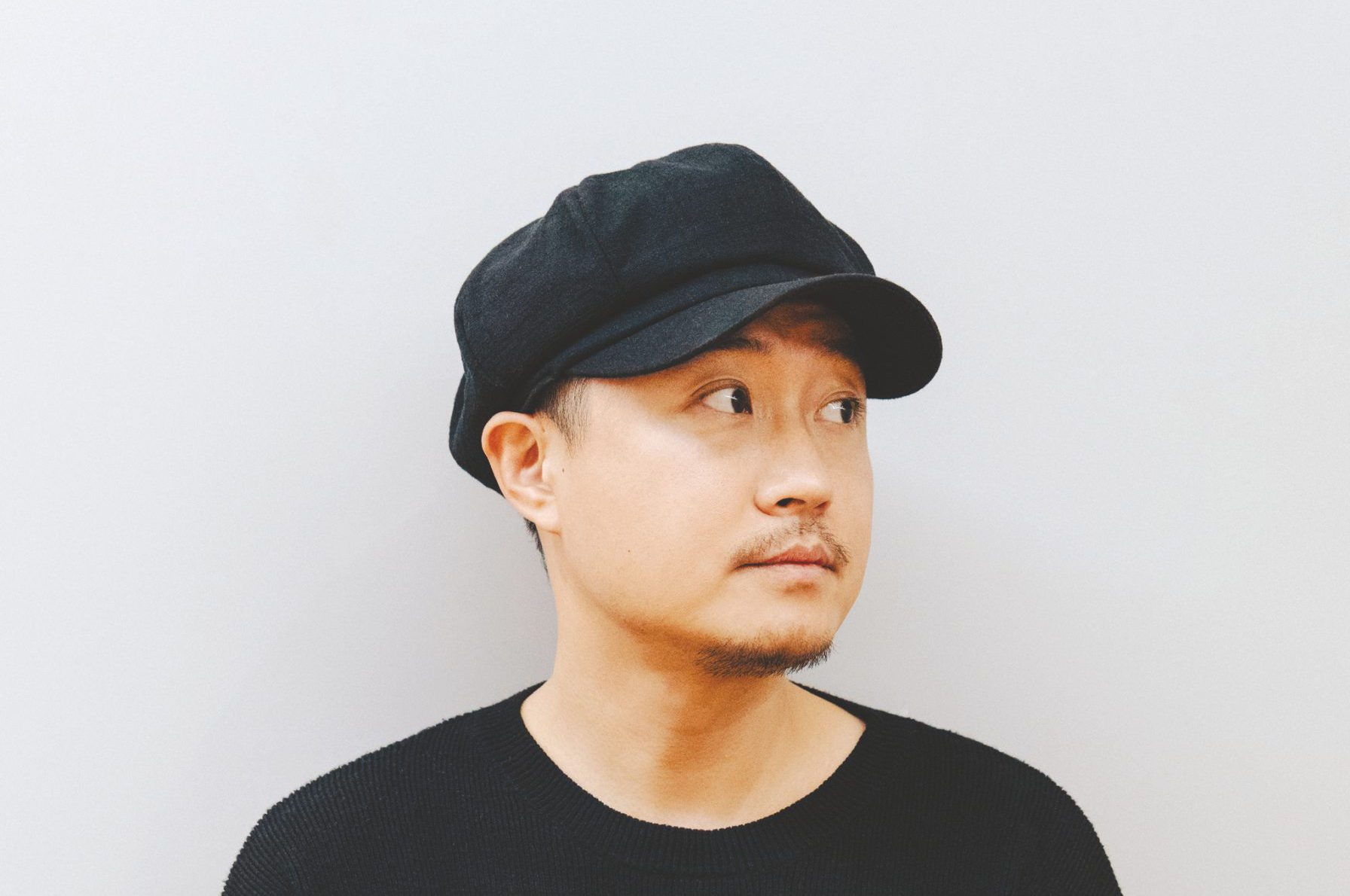 느린 CD | INNOCEAN Innosight｜이노션 이노사이트