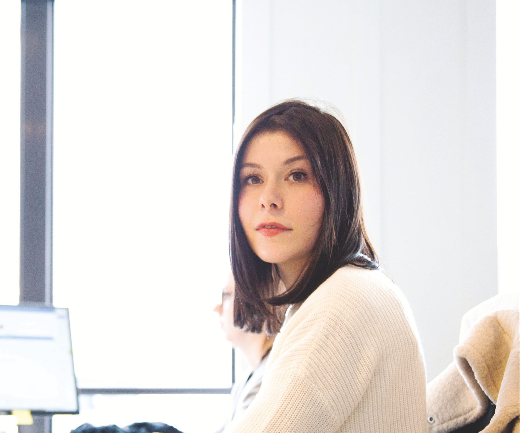 마르지 않는 영감의 원천 | INNOCEAN Innosight｜이노션 이노사이트