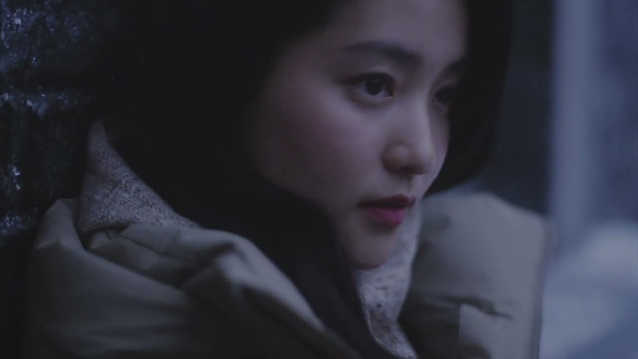 코오롱스포츠 | 겨울을 새롭게, 쿠치다운 | INNOCEAN Innosight｜이노션 이노사이트