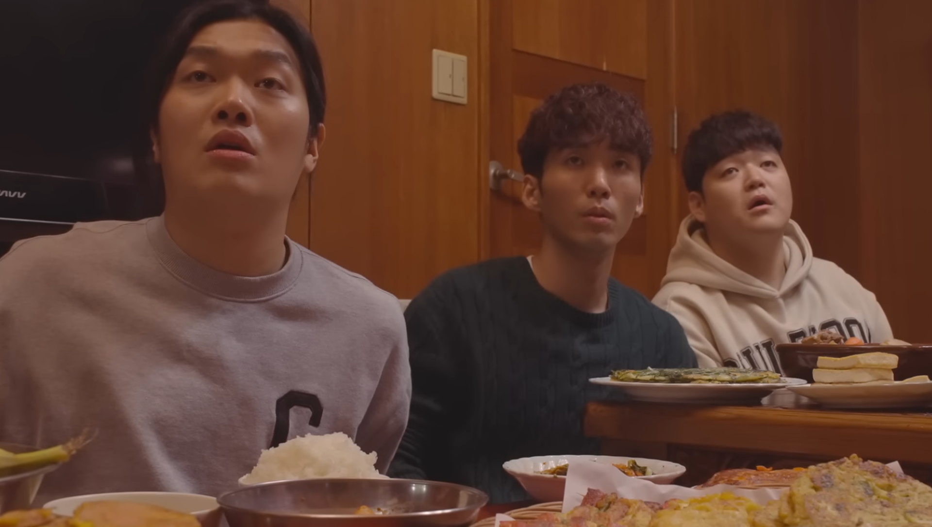 넥슨 HIT 2 | 아직도 배가 고프다고? | INNOCEAN Innosight｜이노션 이노사이트