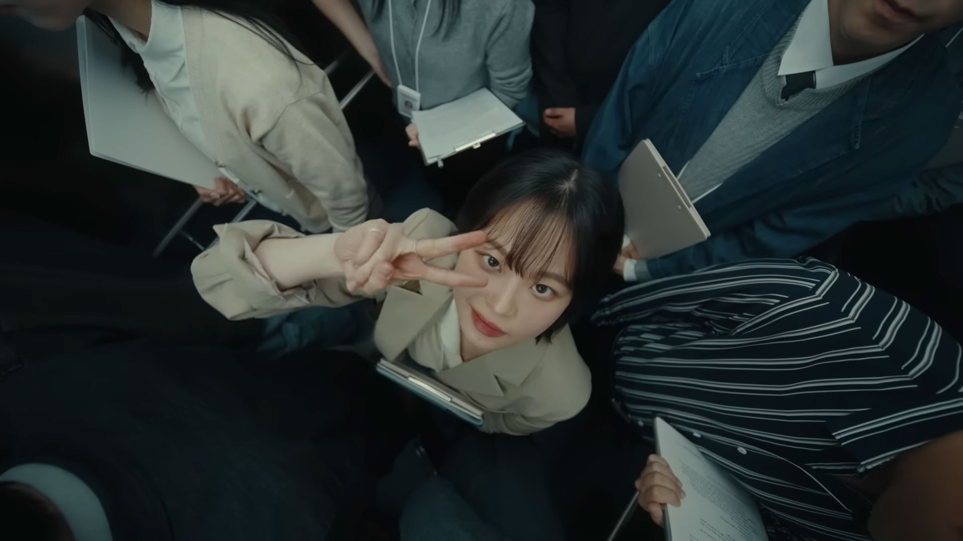 캔바 | 뭐든지 만든다 | INNOCEAN Innosight｜이노션 이노사이트